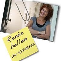 Renée Keijzer Communicatieadvies - Edam, Noord-Holland