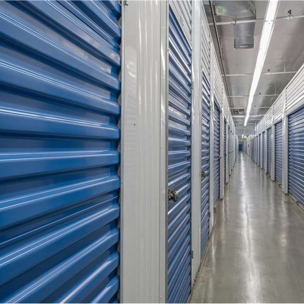 Extra Space Storage - Sunset Park - 201 64th St