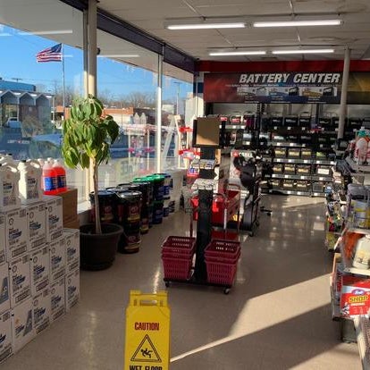 Carquest Auto Parts - Carquest of Mexico - Car Parts and Accessories in ...