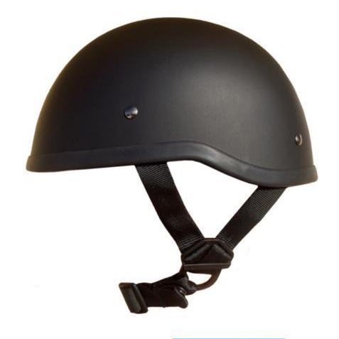 Photos at Micro•DOT Helmet Co. - 3 visitors