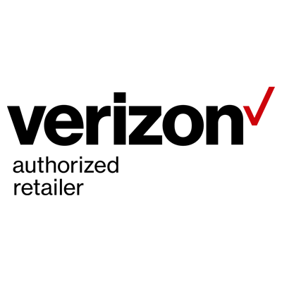 Photos at Verizon Authorized Retailer – Victra - Mentor, OH