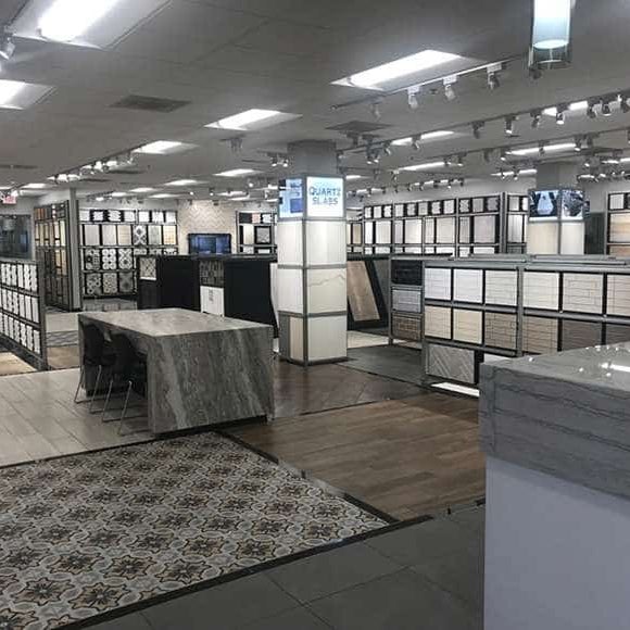 Photos at Arizona Tile - Platinum Triangle - 0 tips