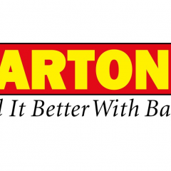 Surplus Warehouse - Hardware Store