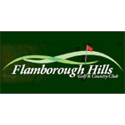 Flamborough Hills Golf & Country Club - 71 Highway 52 N