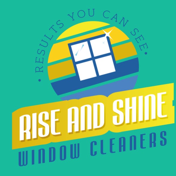 Windows shine