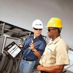 FirstOnSite Restoration - 1 visitor