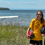 Cran-Hill Ranch - 4 tips from 135 visitors