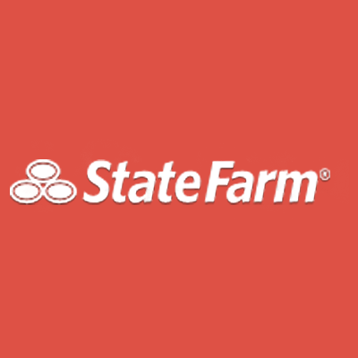 Natalie Cain - State Farm Insurance Agent - Providence - Huntsville, AL
