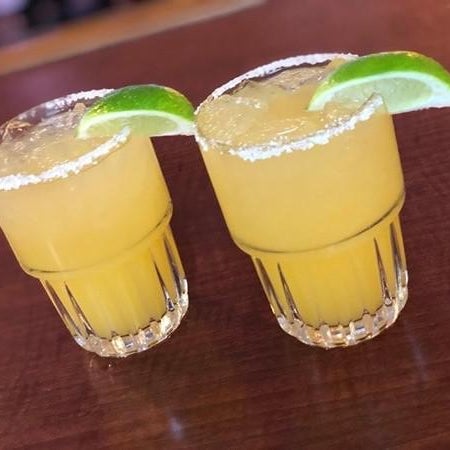 Estilo Rancho Grill - Mexican Restaurant