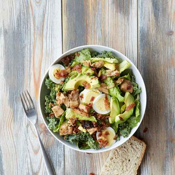 CoreLife Eatery - 3 tips