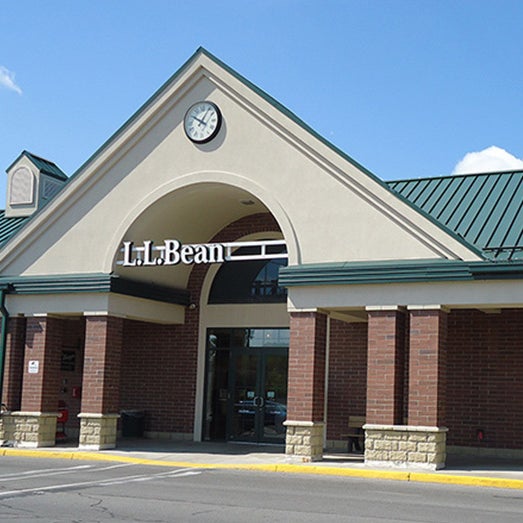 L.L.Bean - 4 tips from 499 visitors