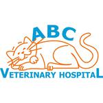 ABC Veterinary Hospital - San Marcos, CA