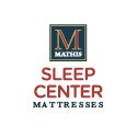 Mathis Sleep Center Outlet Mall - Furniture / Home Store