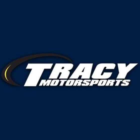 Tracy Motorsports - Motorsports Store
