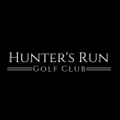 Hunters Run Golf Club - Hancock - Cape Coral, FL