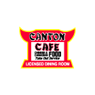 Canton Cafe - 2 tips from 69 visitors
