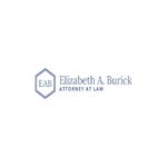 Elizabeth A. Burick Co. L.P.A. - Canton, OH