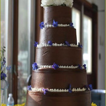 Photos at Rene's Bakery - Bakery in Broad Ripple