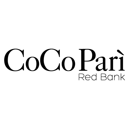 CoCo Parì ~ Wisteria - 3 tips