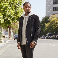 Express Factory Outlet - Clothing Store in Cedar Falls