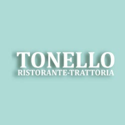 Trattoria da Tonello - Via Settimo, 53