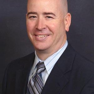 Edward Jones - Financial Advisor: Steve Geyer, CFP®|AAMS® - Financial ...