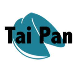 Tai Pan Chinese Restaurant - 5 tips from 120 visitors