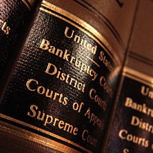 Gregory Sam C Atty - Law Office in Lubbock