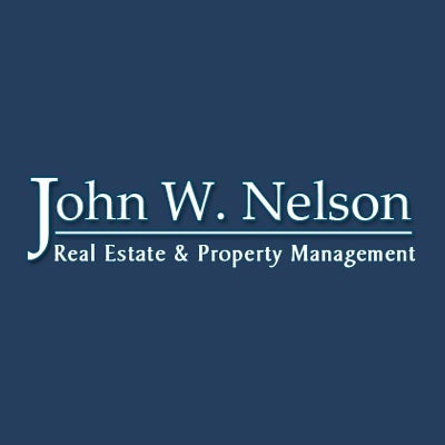 John W Nelson Real Estate & Property Management - 5305 77th St