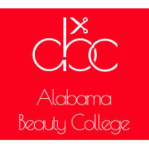Alabama Beauty College - Decatur, AL