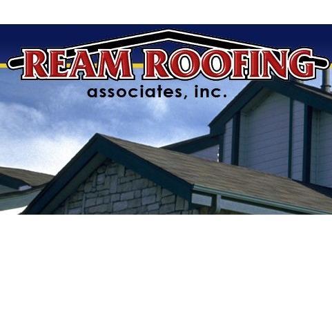 Ream Roofing - Construction & Landscaping in Dallastown