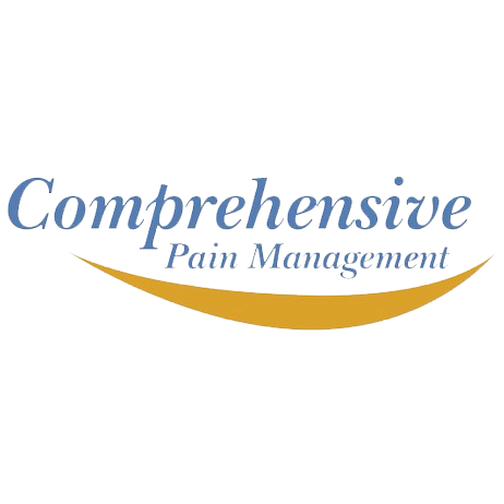 Comprehensive Pain Management - Structure
