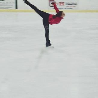 Photos at Flint Iceland Arena - Flint, MI