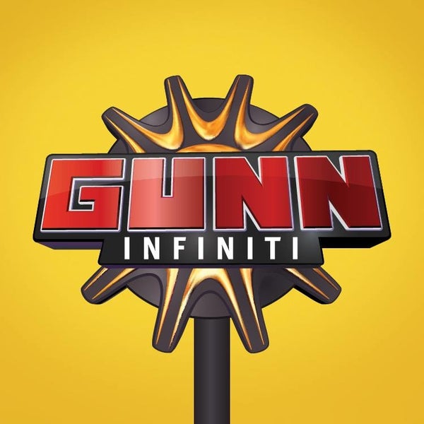 Gunn Infiniti - Northwest Side - 10 tips