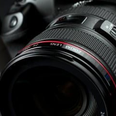 The Shutterbug - Camera Store