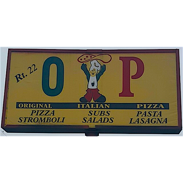 OIP 22 - 9599 William Penn Hwy
