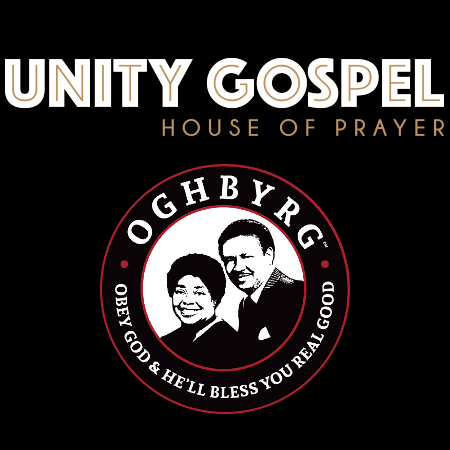 Unity Gospel House Of Prayer - Church in Milwaukee