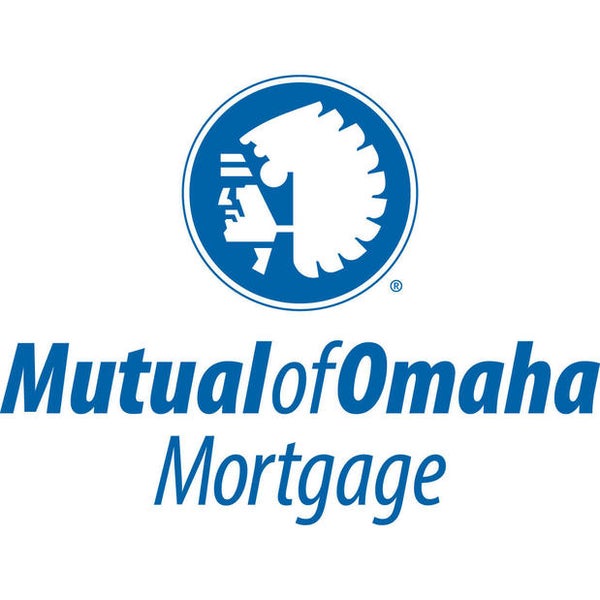 Joshua Chrun - Mutual of Omaha Mortgage - Financial Service