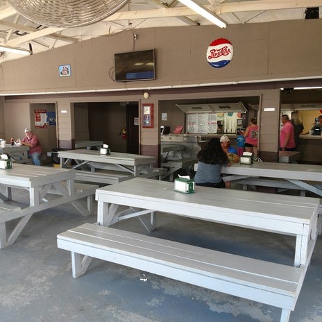 West Georgia Flea Market - 3947 N Highway 27