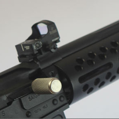 Tac 47 Industries - Houston, TX