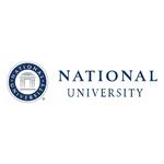 National University - Fresno, California - College and University in Fresno