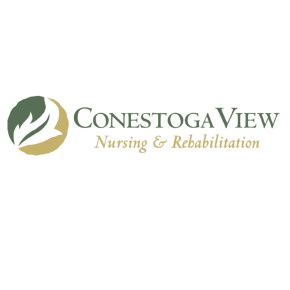 Conestoga View Nursing and Rehabilitation - Lancaster, PA