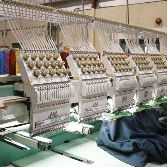 Unisync Group Ltd - Toronto Pearson International Airport - 1 tip from ...