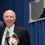 Russ Smith Attorney At Law - Downtown Akron - Akron, OH