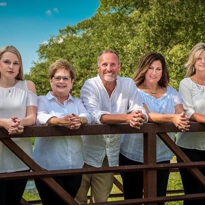 TWFG Insurance Services - Bobby Counts, Agent - Old Town - Beaumont, TX
