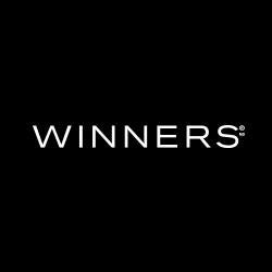 Winners - Department Store