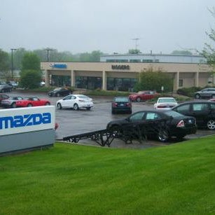 Biggers Mazda - 4 tips from 85 visitors