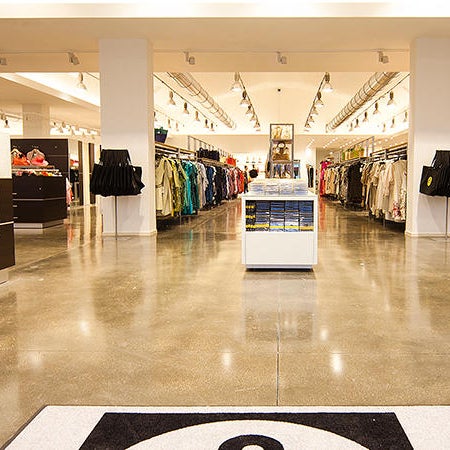 Intrend - Women's Store