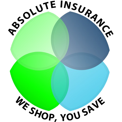 Absolute Insurance Inc - 521 Lake Ave Ste 11