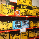 Spring Arbor Lumber & Home Center - 7700 Spring Arbor Rd